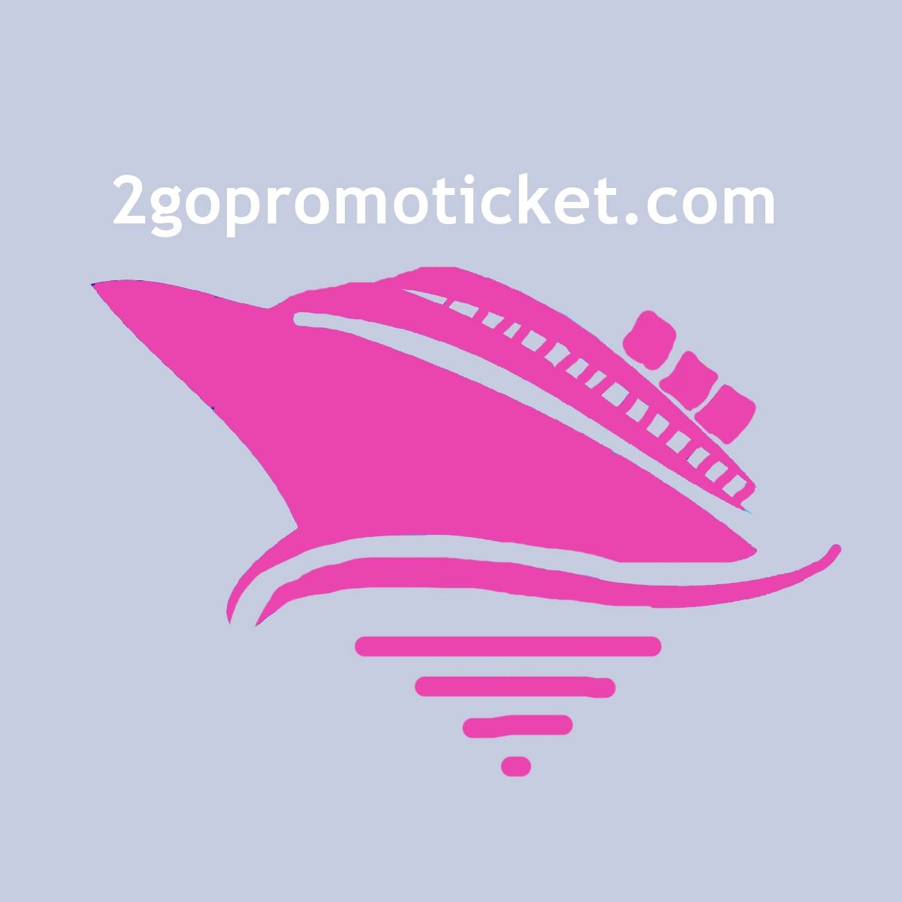 2go Promo Ticket 2016 2go Promo Tickets 2026 To 2027